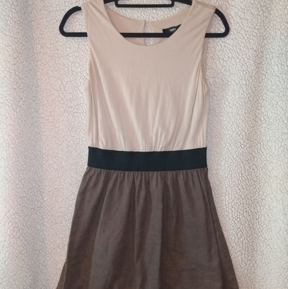Mossimo Supply Co. | Dresses | Mossimo Dress | Poshmark
